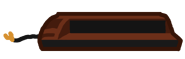 Alarm Clock | Canimations Wiki | Fandom