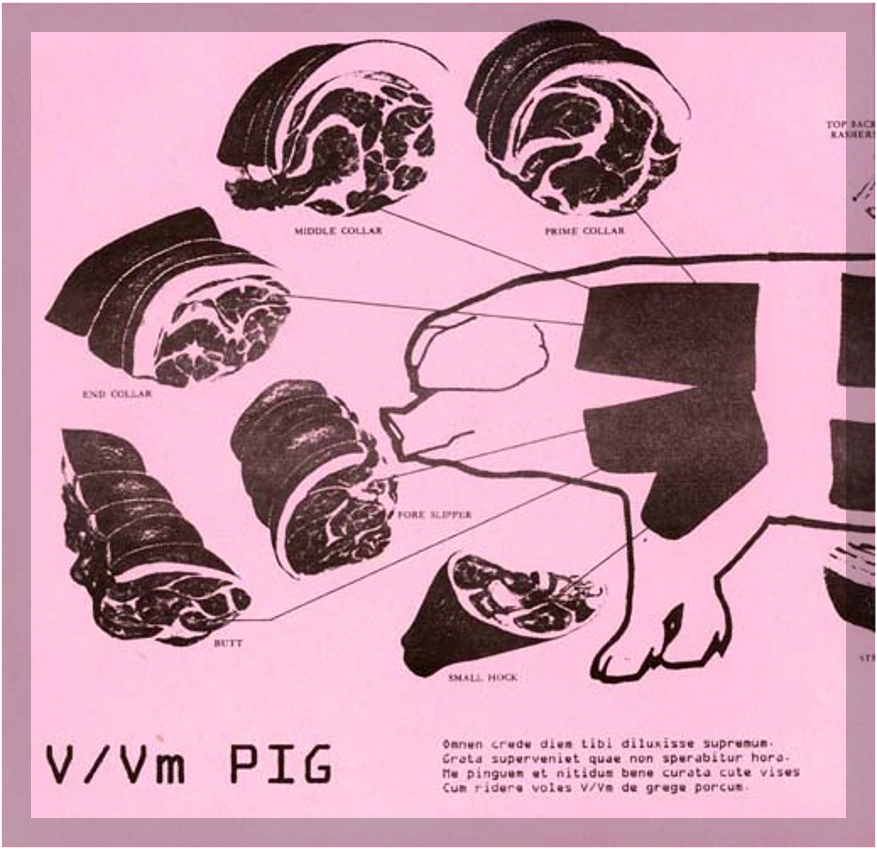 Assets/Caretaker Objects | Canimations Wiki | Fandom