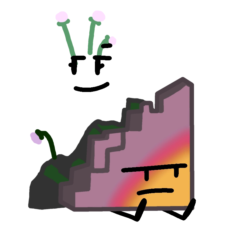 Short Namey | Canimations Wiki | Fandom