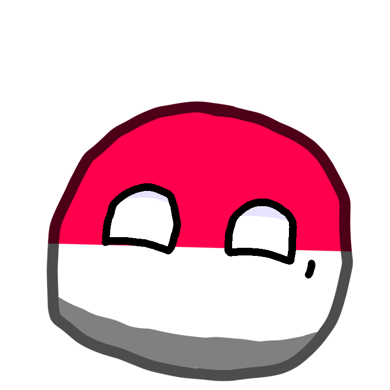 Polandball | Canimations Wiki | Fandom