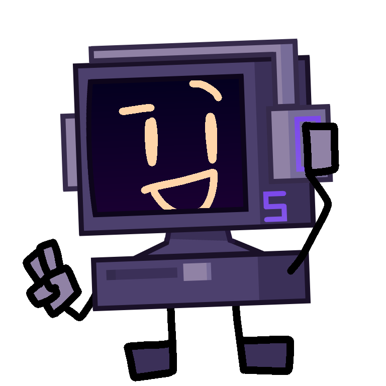 Spectro | Canimations Wiki | Fandom