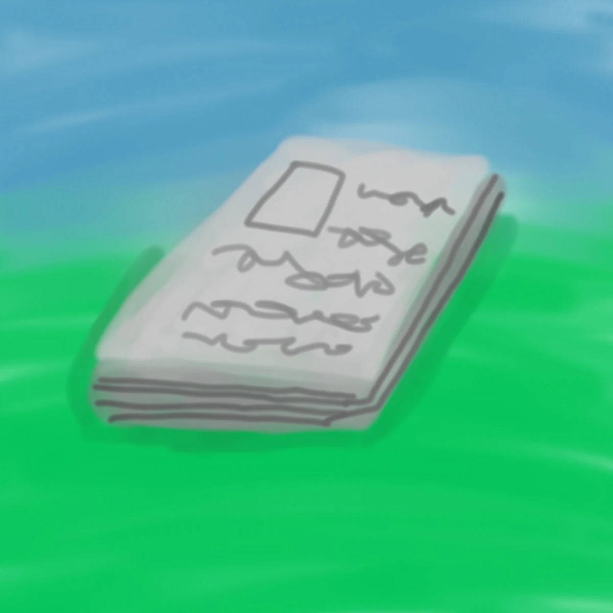 EATEOT stage 5 but it was actually a dream | Canimations Wiki | Fandom