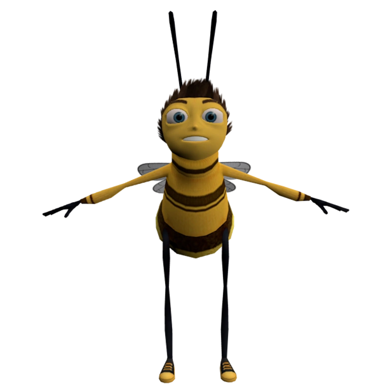 List of Minor Characters | Canimations Wiki | Fandom