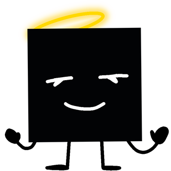 List of Object Yeezy characters | Canimations Wiki | Fandom