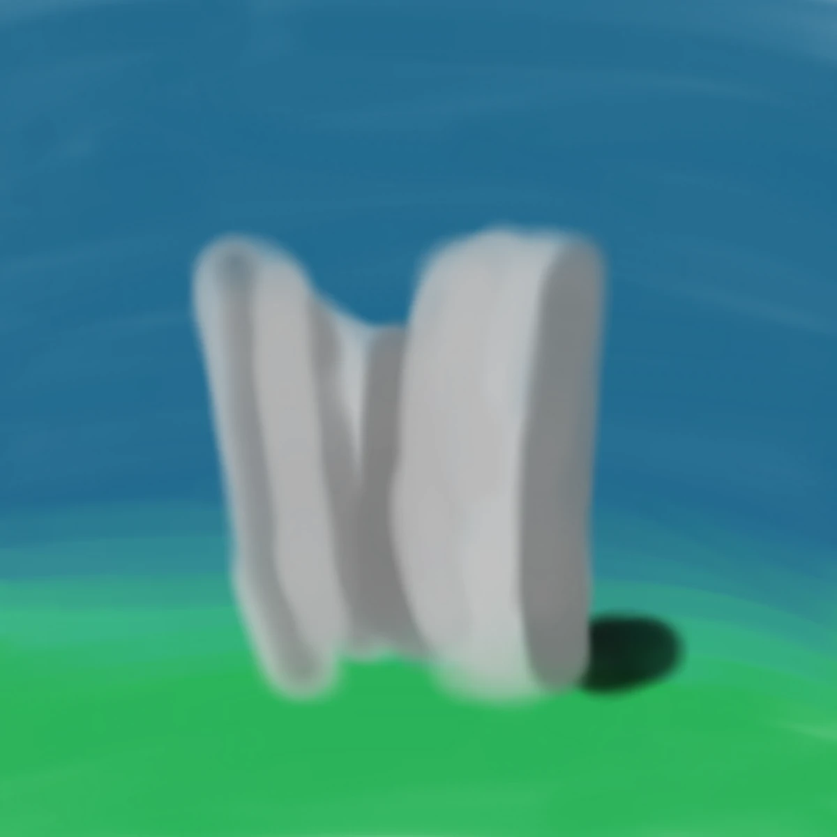 EATEOT but i recreated the songs by using their samples (Stages 1-3 ...