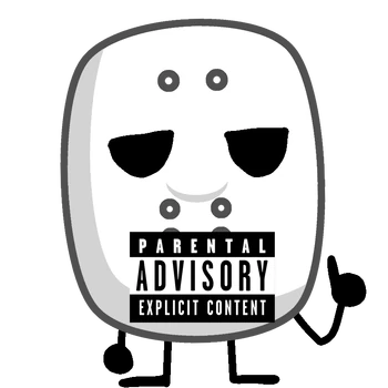 List of Object Yeezy characters | Canimations Wiki | Fandom