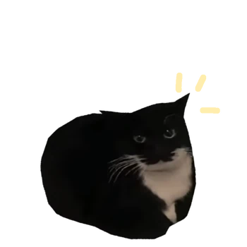 Maxwell | Canimations Wiki | Fandom