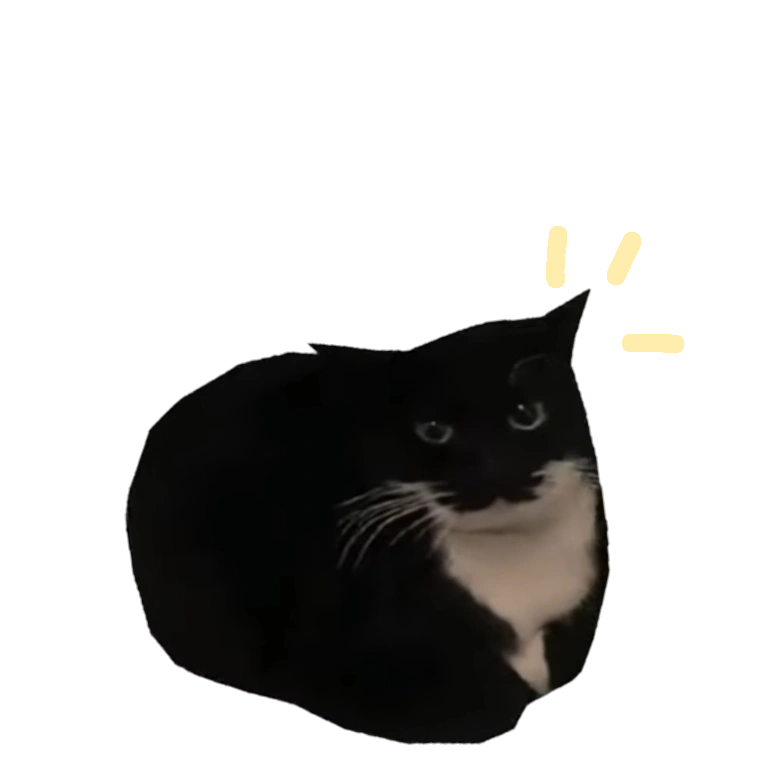 Maxwell | Canimations Wiki | Fandom