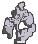 Long Namey | Canimations Wiki | Fandom