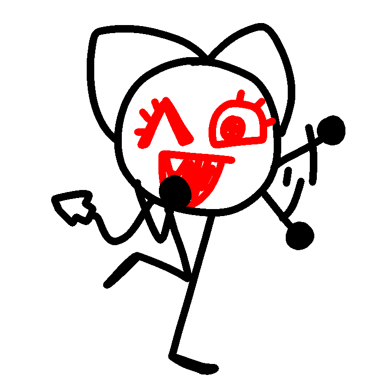 Webby | Canimations Wiki | Fandom