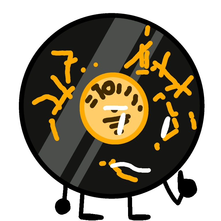 Record | Canimations Wiki | Fandom