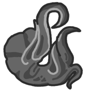 Shell | Canimations Wiki | Fandom