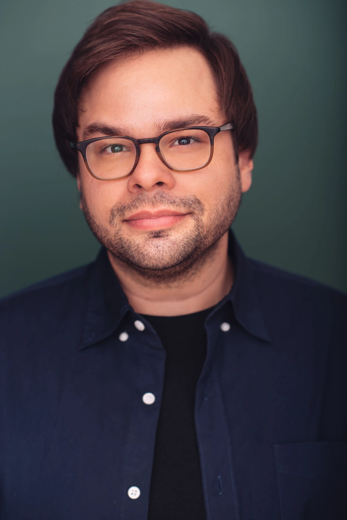 Charlie Saxton | Bully Wiki | Fandom