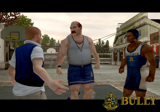 T ches Dans Canis Canem Edit Bully Wiki Fandom t-ches-dans-canis-canem-edit-bully-wiki-fandom