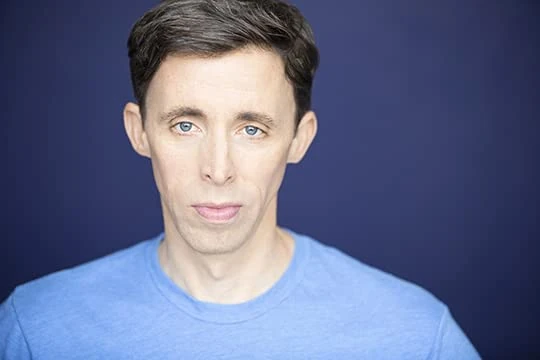 Kevin Cahoon | Bully Wiki | Fandom