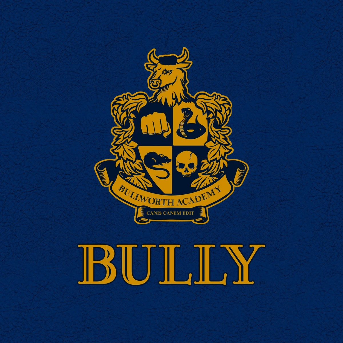 Bully Wiki | Fandom