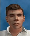 Davis White | Bully Wiki | Fandom