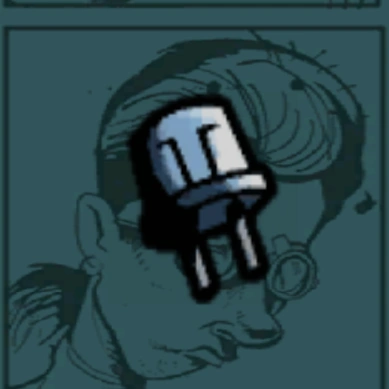 Transistors | Bully Wiki | Fandom