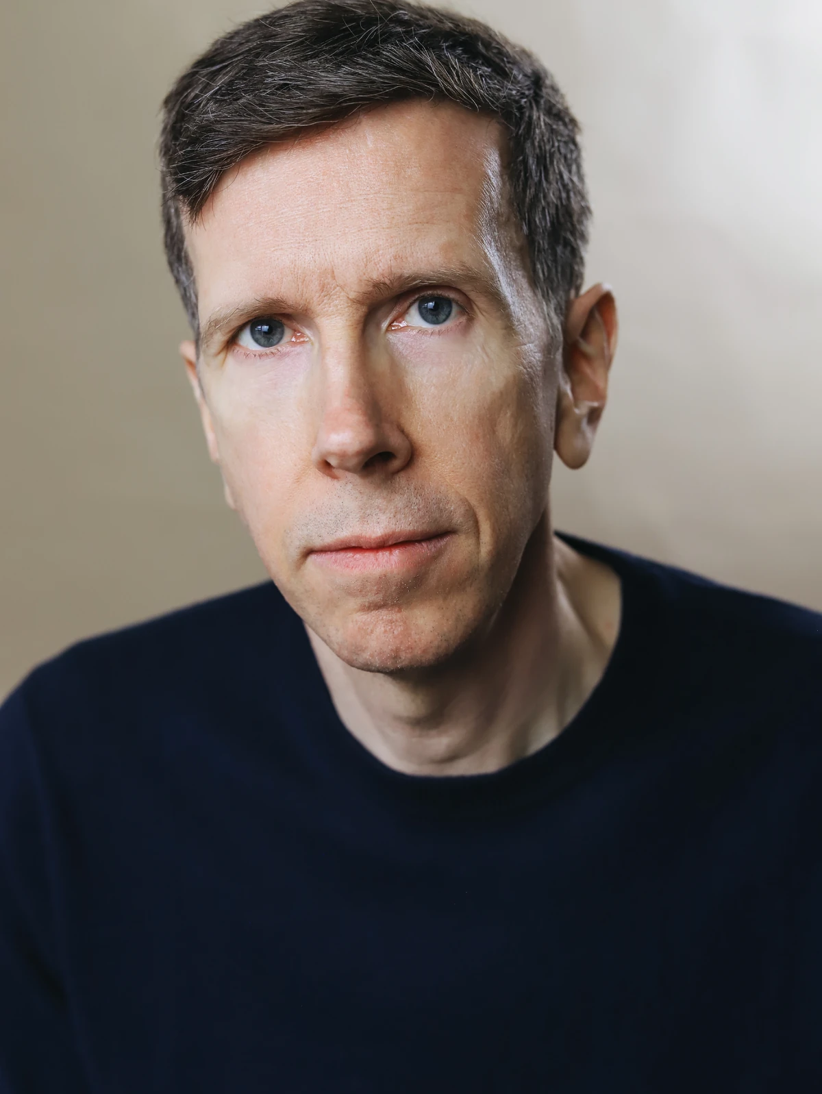 Robert Stanton | Bully Wiki | Fandom