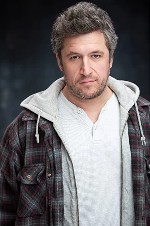 Evan Weinstein | Bully Wiki | Fandom