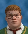 Brett Tabisel | Bully Wiki | Fandom