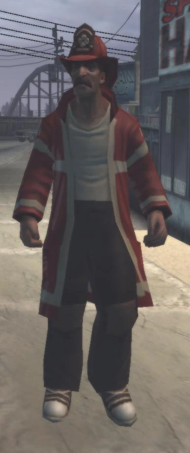 Tom Zurhellen | Bully Wiki | Fandom