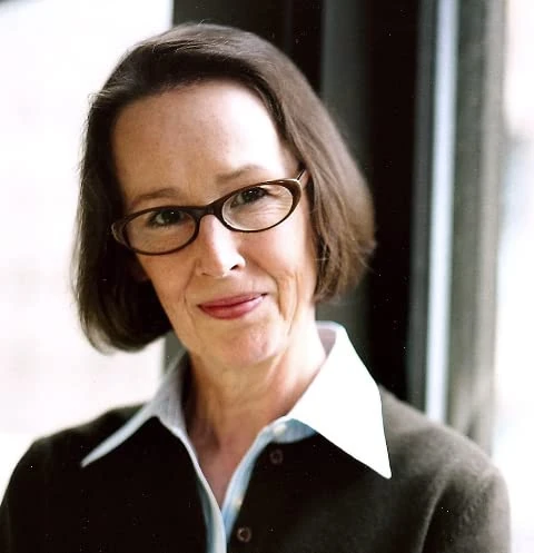 Susan Blommaert | Bully Wiki | Fandom