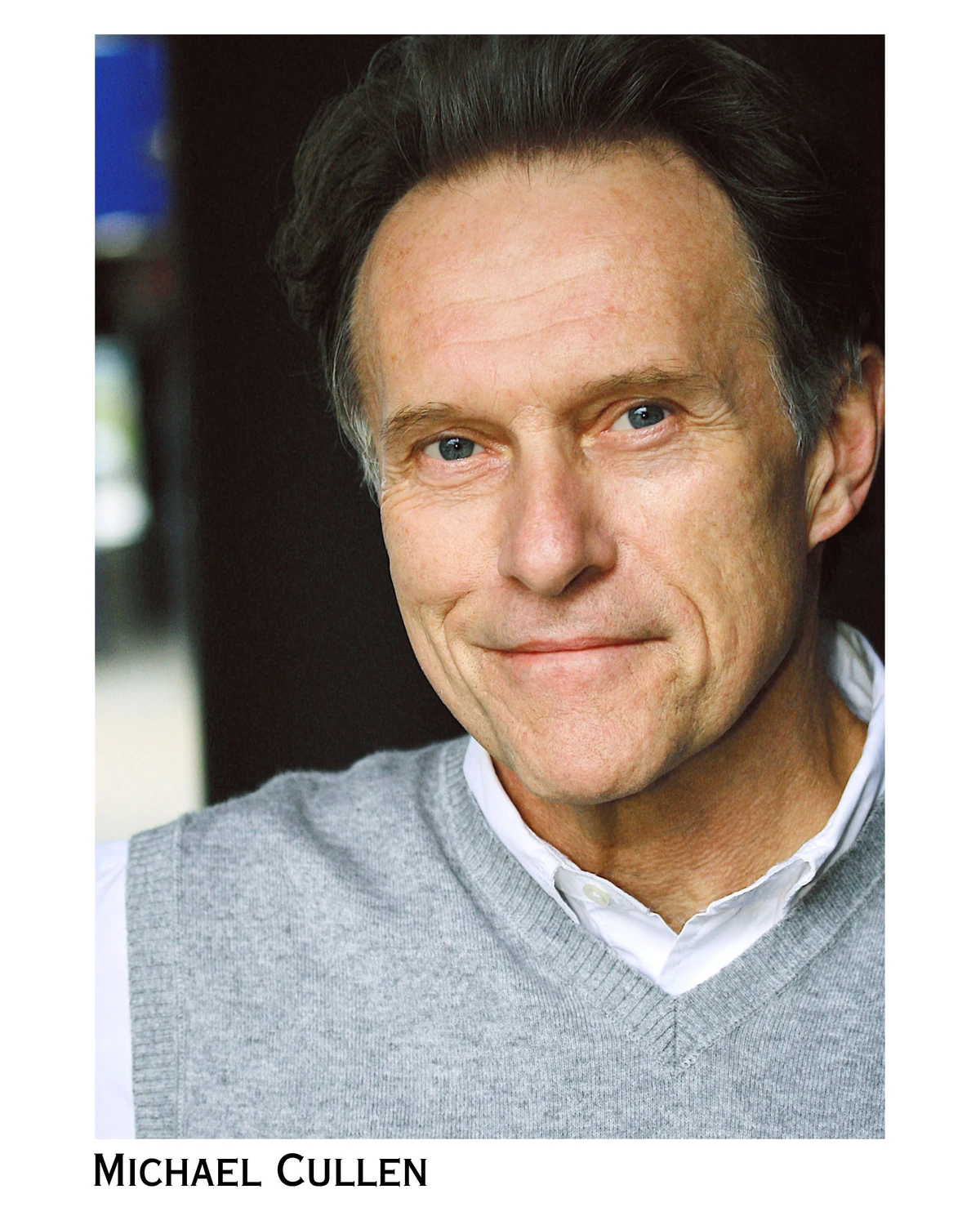 Michael Cullen | Bully Wiki | Fandom