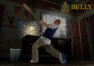 Bully | BullyPedia | Fandom