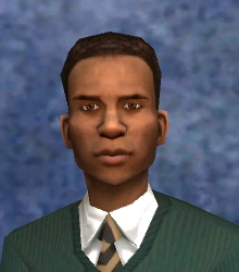 Trevor Moore | BullyPedia | Fandom