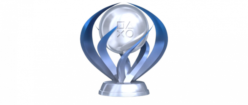 Logros de Bully: Scholarship Edition y trofeos de Bully | BullyPedia ...