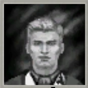 Derby Harrington | BullyPedia | Fandom