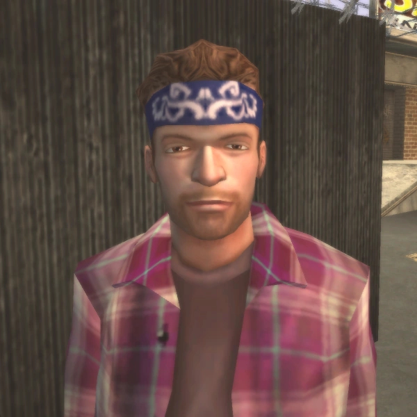 Ian | BullyPedia | Fandom