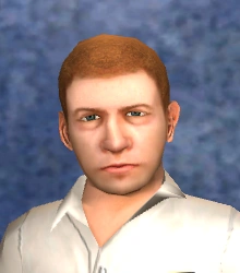 Troy Miller | BullyPedia | Fandom