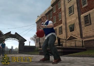 Bully | BullyPedia | Fandom