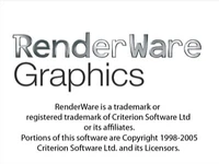 RenderWare | BullyPedia | Fandom