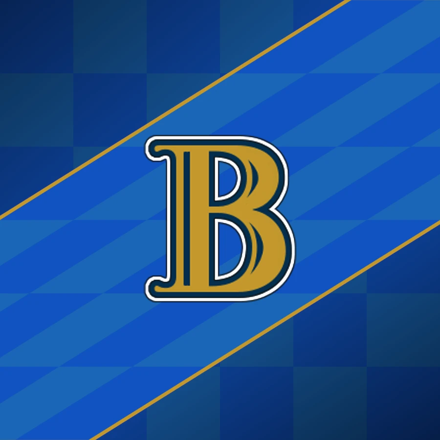 Beta | BullyPedia | Fandom