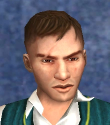 Categoría:Antagonistas | BullyPedia | Fandom