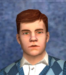 Bif Taylor | BullyPedia | Fandom