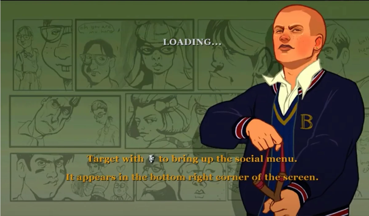 Xbox 360 | BullyPedia | Fandom