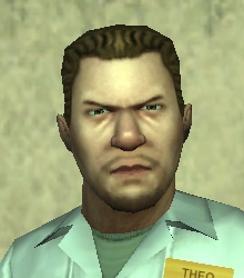 Theo | BullyPedia | Fandom