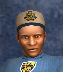 Bo Jackson | BullyPedia | Fandom