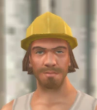 Chuck | BullyPedia | Fandom