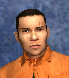 Edgar Munsen | BullyPedia | Fandom