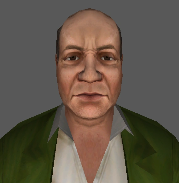 Padrastro | BullyPedia | Fandom