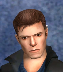 Ricky Pucino | BullyPedia | Fandom