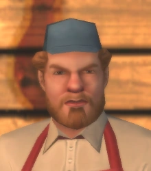 Freeley | BullyPedia | Fandom