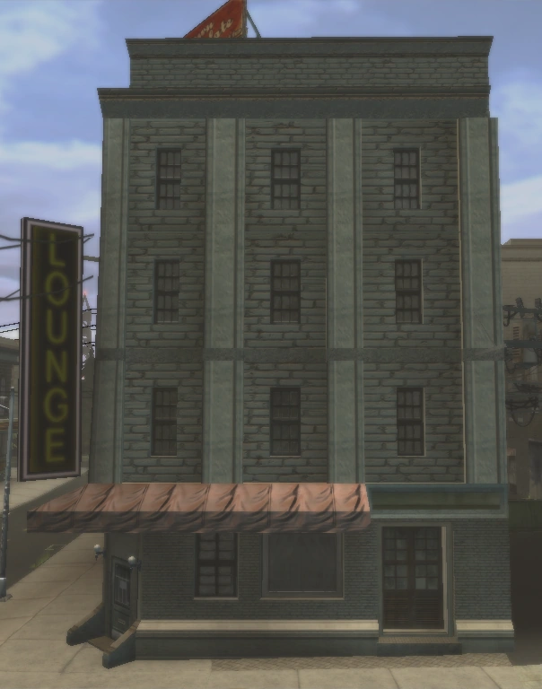 Lounge | BullyPedia | Fandom