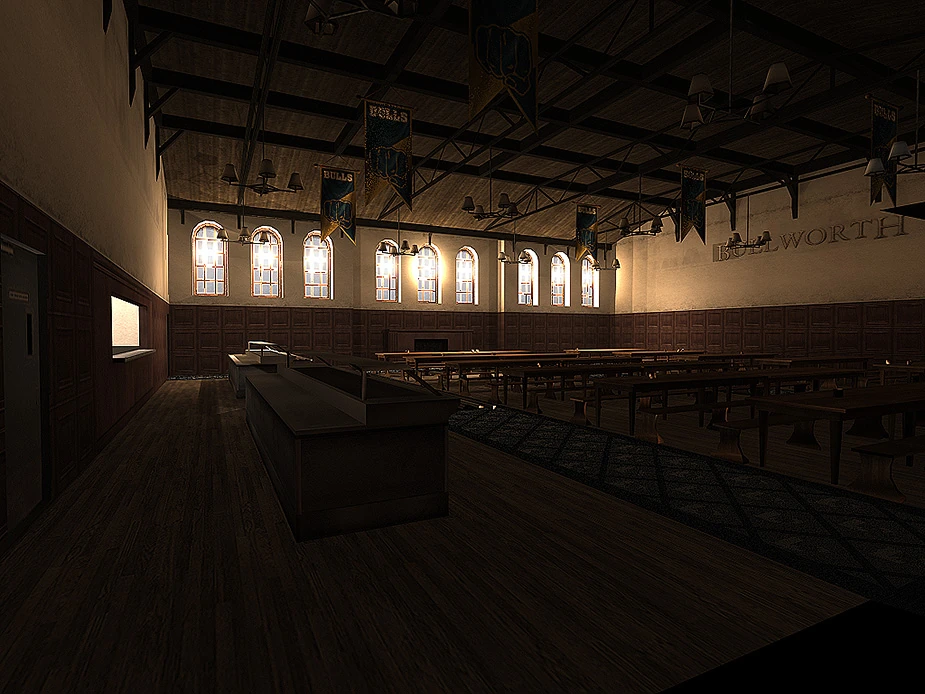 David Byun | BullyPedia | Fandom