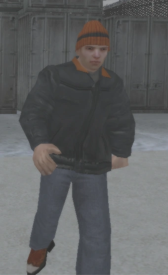 Duncan | BullyPedia | Fandom